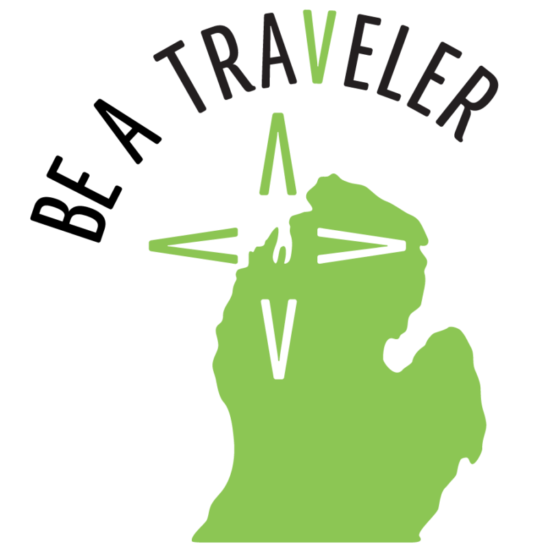 Traverse City Maps | Traverse Traveler